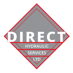 Home - The Direct Group