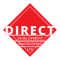 Home - The Direct Group