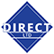 Home - The Direct Group
