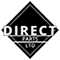 Home - The Direct Group